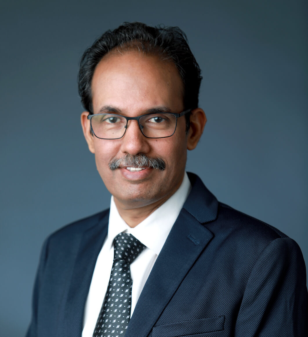 Metabolic Health India ™ – Certified Low Carb Nutrition Coach with 15 ...